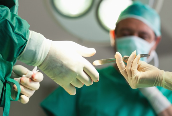 Neutral Zone Operating Room THE NEUTRAL ZONE (2025) All You Should