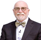 Nissen Fundoplication or LINX for Gastroesophageal Reflux Disease?