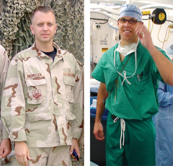 Surgeons on REBOA: The Who, What, When and Where of the Technology