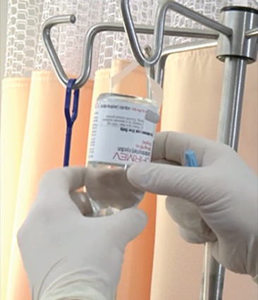 IV Acetaminophen Does Not Reduce Post-op Hypoxemia In Randomized Trial