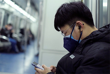 Should You Tell Patients to Double Mask?