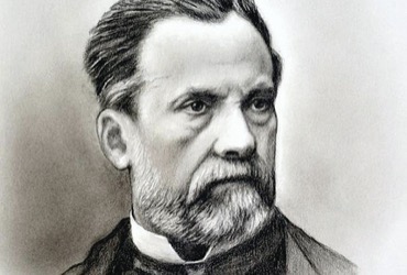 Louis Pasteur Inventions