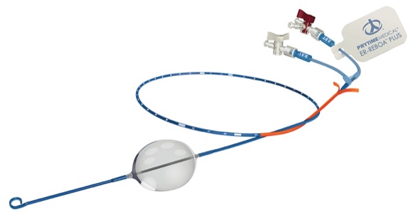 To Do REBOA or Not to Do REBOA?