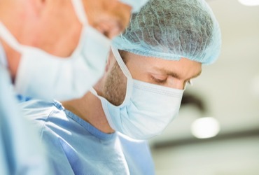 Survey Captures Patient Attitudes On Surgical Resident Involvement