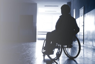 Disability Insurance: What Surgeons Need to Know