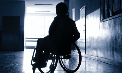Disability Insurance: What Surgeons Need to Know