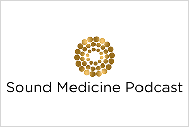Sound Medicine Podcast: James Maskell. Optimizing Patients with Chronic ...