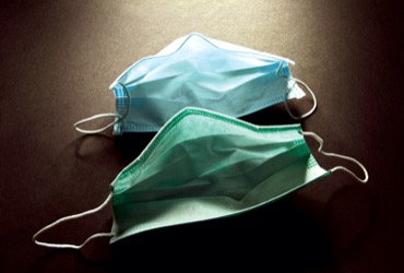 Navigating PPE Waste Disposal During a Pandemic