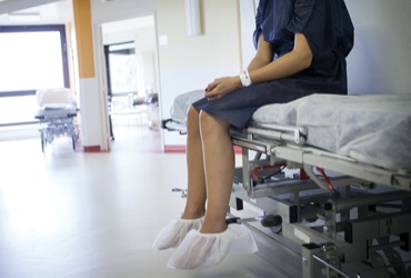 Ambulatory Surgical Centers