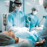 The Top Killer In Breast Cancer May Surprise You - General Surgery News