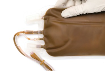 Clostridioides Difficile Infection