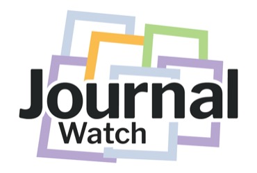 Journal Watch: Whole Blood, Choledocholithiasis, Breast Re-excision ...