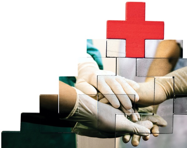An Ounce of Prevention: Surgical Prophylaxes Strategies to Improve ...