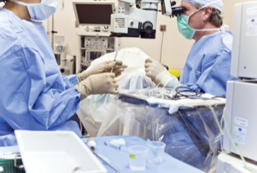 Antibiotic Resistance and the Need for Tailored Treatment in Surgery