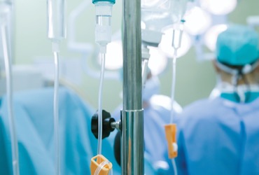 Surgical Infection Journal Club: Antibiotic Prophylaxis, Septic Shock ...