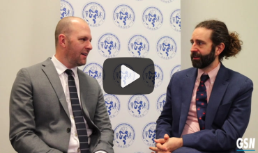 Percutaneous Gallstone Removal: What Is PEBL?