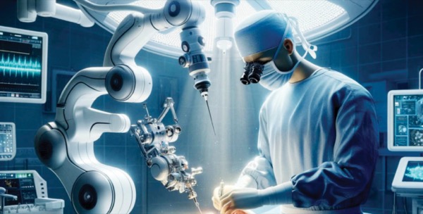 The Surgeons’ Lounge: Management of Intussusception