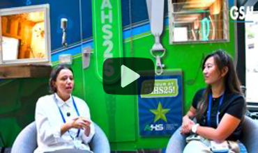 SAGES 2025 Robotic Hiatal Hernia Repair Toupet Fundoplication Excision ...