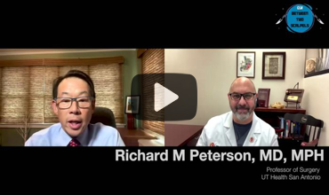 Bariatric American Society for Metabolic and Bariatric Surgery ASMBS