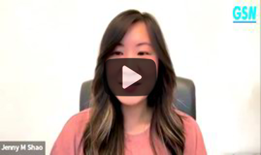 SAGES 2025 Robotic Hiatal Hernia Repair Toupet Fundoplication Excision ...