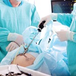 Hernia Preoperative Progressive Pneumoperitoneum BTA Open Preperitoneal ...
