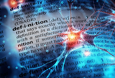 CPSP Definition ICD-11 Revision