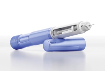 Bariatric Surgery Outperforms GLP-1 Agonists