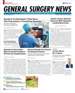 Digital Issue Articles
