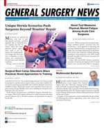 Pectin-Based Patch Performs Well for Experimental Traumatic ...